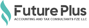 Future Plus Accounting & Tax Consultants | UAE